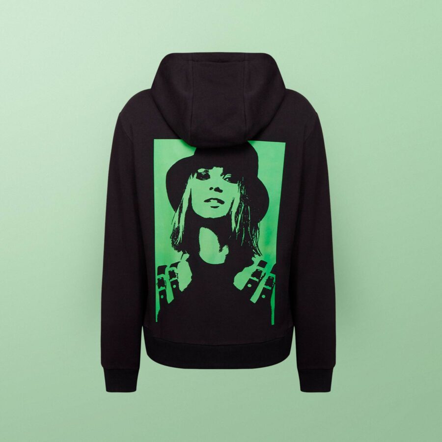 Merchandise - Siona Records